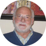 The Schattner Foundation